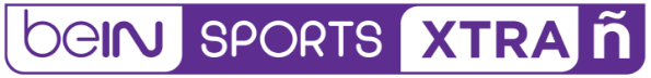 beIN SPORTS XTRA